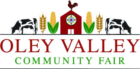 Click Here – Oley Valley Fair September 18, 19, 20, 2025 | Berks County ...
