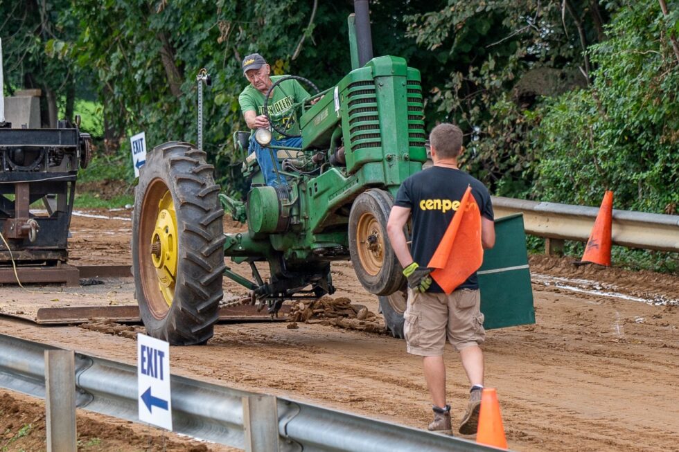 Click Here – Oley Valley Fair September 18, 19, 20, 2025 | Berks County ...